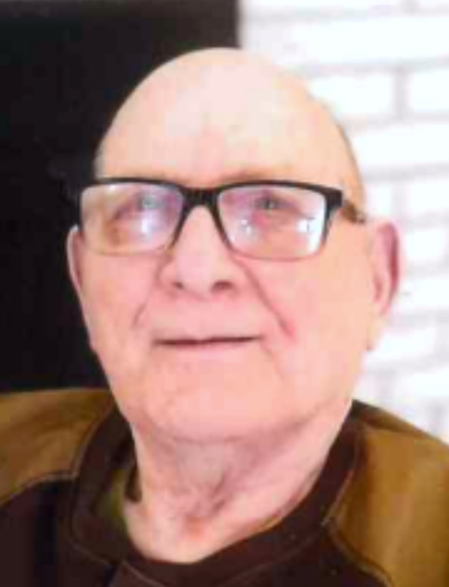 Joseph Henry Morton | News, Sports, Jobs - The Express